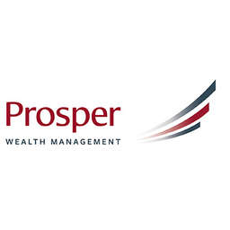 Prosper Wealth Management - Crunchbase Company Profile & Funding