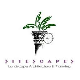 Sitescapes - Crunchbase Company Profile & Funding