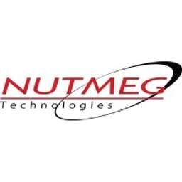Nutmeg Technologies - Crunchbase Company Profile & Funding
