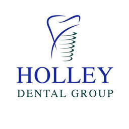 Holley Dental Group - Crunchbase Company Profile & Funding