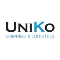 Uniko Shipping and Logistics - Crunchbase Company Profile & Funding