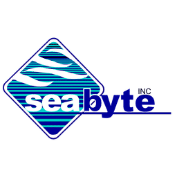 Sea Byte - Crunchbase Company Profile & Funding