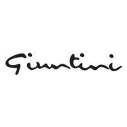 Giuntini - Tech Details