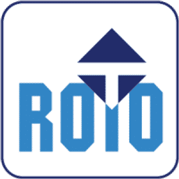 ROTO - Crunchbase Company Profile & Funding