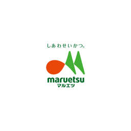 Maruetsu