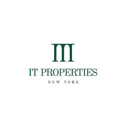 IT Properties