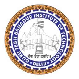 Guru Tegh Bahadur Institute Of Technology - Crunchbase Company Profile ...