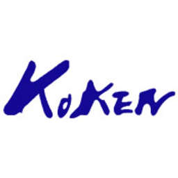 Koken Kogyo - Crunchbase Company Profile & Funding