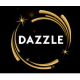 Dazzle - Crunchbase Company Profile & Funding