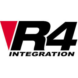 R4 Integration - Crunchbase Company Profile & Funding