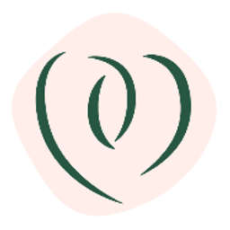 Fava - Crunchbase Company Profile & Funding