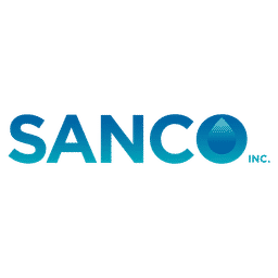 Sanco - Crunchbase Company Profile & Funding