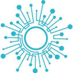 Softel Systems - Crunchbase Company Profile & Funding