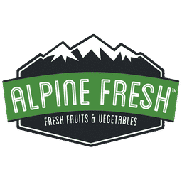 Alpine Fresh - Crunchbase Company Profile & Funding