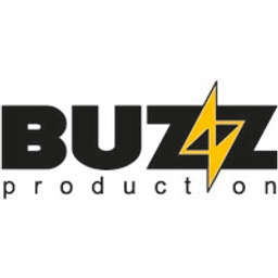 Buzz Production - Crunchbase Company Profile & Funding