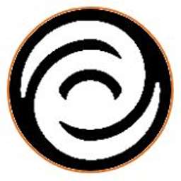 Annisa Intelligence - Tech Details