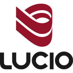 Lucio - Crunchbase Company Profile & Funding
