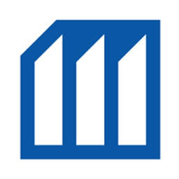 Investment & Development Ventures - Crunchbase Company Profile & Funding