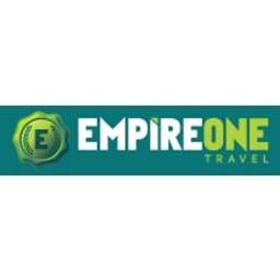 EmpireOne Travel - Crunchbase Company Profile & Funding