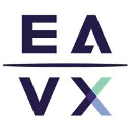 EAVX - Crunchbase Company Profile & Funding