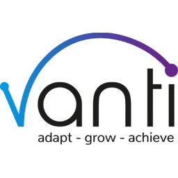 Vanti Technologies - Crunchbase Company Profile & Funding