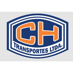 CH Transportes - Crunchbase Company Profile & Funding