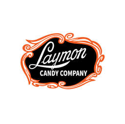Laymon Candy