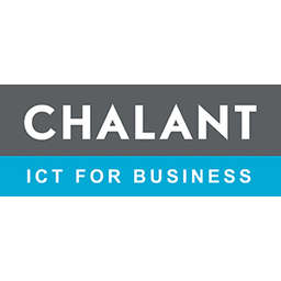 Chalant - ICT - Crunchbase Company Profile & Funding