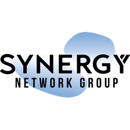 Synergy Network Group (SNG4) - Tech Details