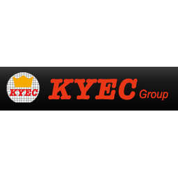 King Yuan Electronics (KYEC) - Crunchbase Company Profile & Funding