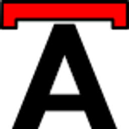 Aeries CARS - Tech Details