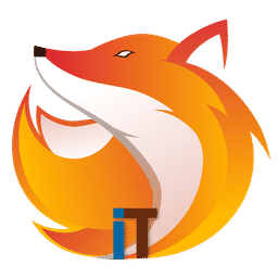 ITFOX Technology - Crunchbase Company Profile & Funding