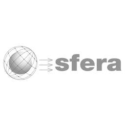 Sfera - Crunchbase Company Profile & Funding