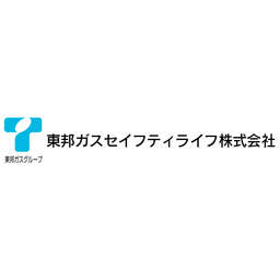 Toho Gas Safety Life - Crunchbase Company Profile & Funding