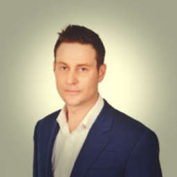 Liam Robertson - Founder @ GamiFi.gg - Crunchbase Person Profile