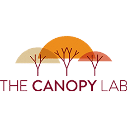 The Canopy Lab - Crunchbase Company Profile & Funding
