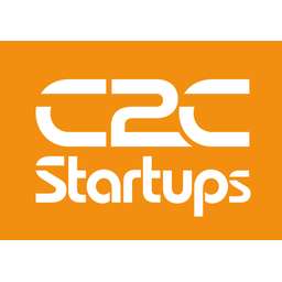 C2C Startups - Tech Details