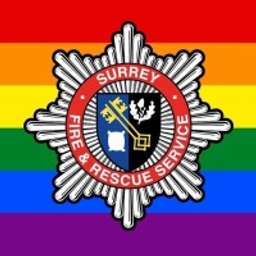 Surrey Fire and Rescue Service - Crunchbase Company Profile & Funding