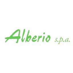 Alberio - Crunchbase Company Profile & Funding