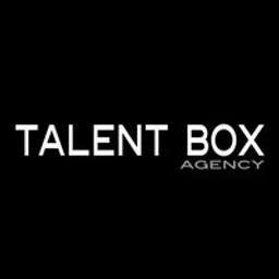 Talent Box - Crunchbase Company Profile & Funding