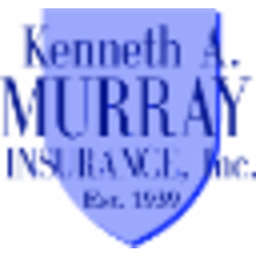 Kenneth A. Murray Insurance