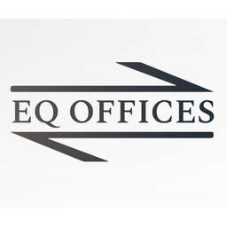 EQ Offices - Crunchbase Company Profile & Funding