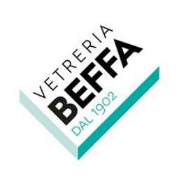 Beffa Glassware