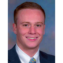 Michael Rehrig - Founder & Principal @ Rehrig studios - Crunchbase ...