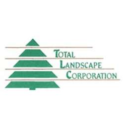 Total Landscape Corporation - Crunchbase Company Profile & Funding