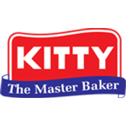 Kitty Bread - Crunchbase Company Profile & Funding