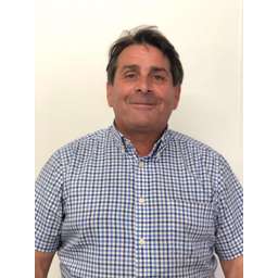 Dominic Barba - Owner and Director @ Minus1 Refrigerated Transport ...