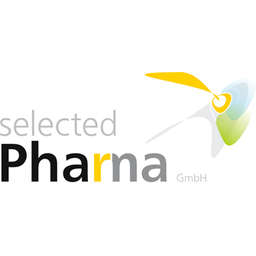 Selected Pharma - Crunchbase Company Profile & Funding