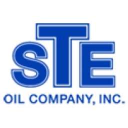 STE Oil Company
