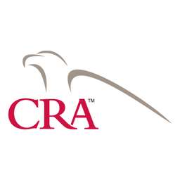 CRA - Crunchbase Company Profile & Funding